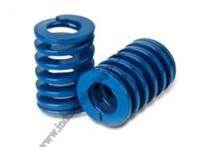 Die Spring - Asha Spring & Engineering Co