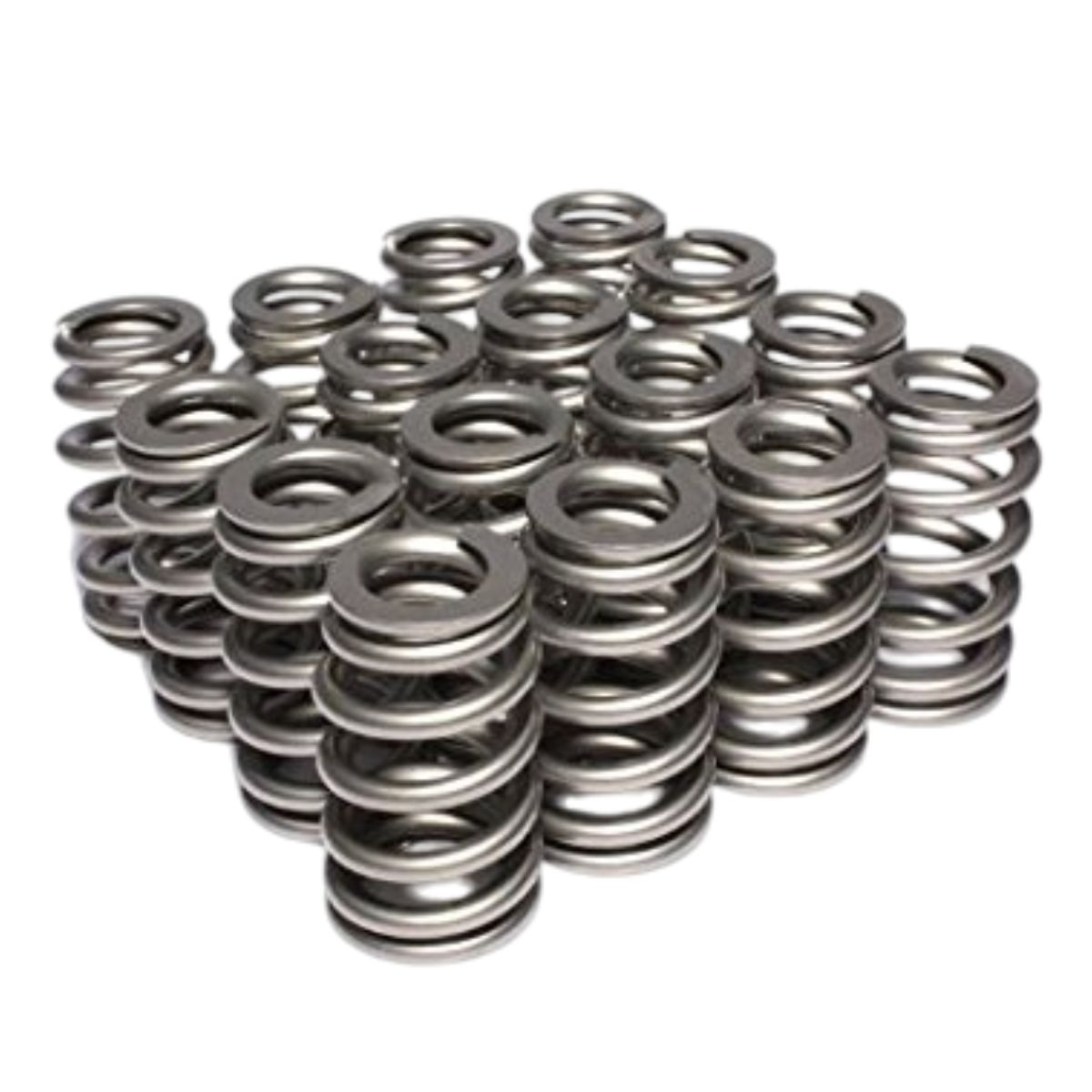 Industrial Spring Manufacturers in India - Asha Spring & Engineering