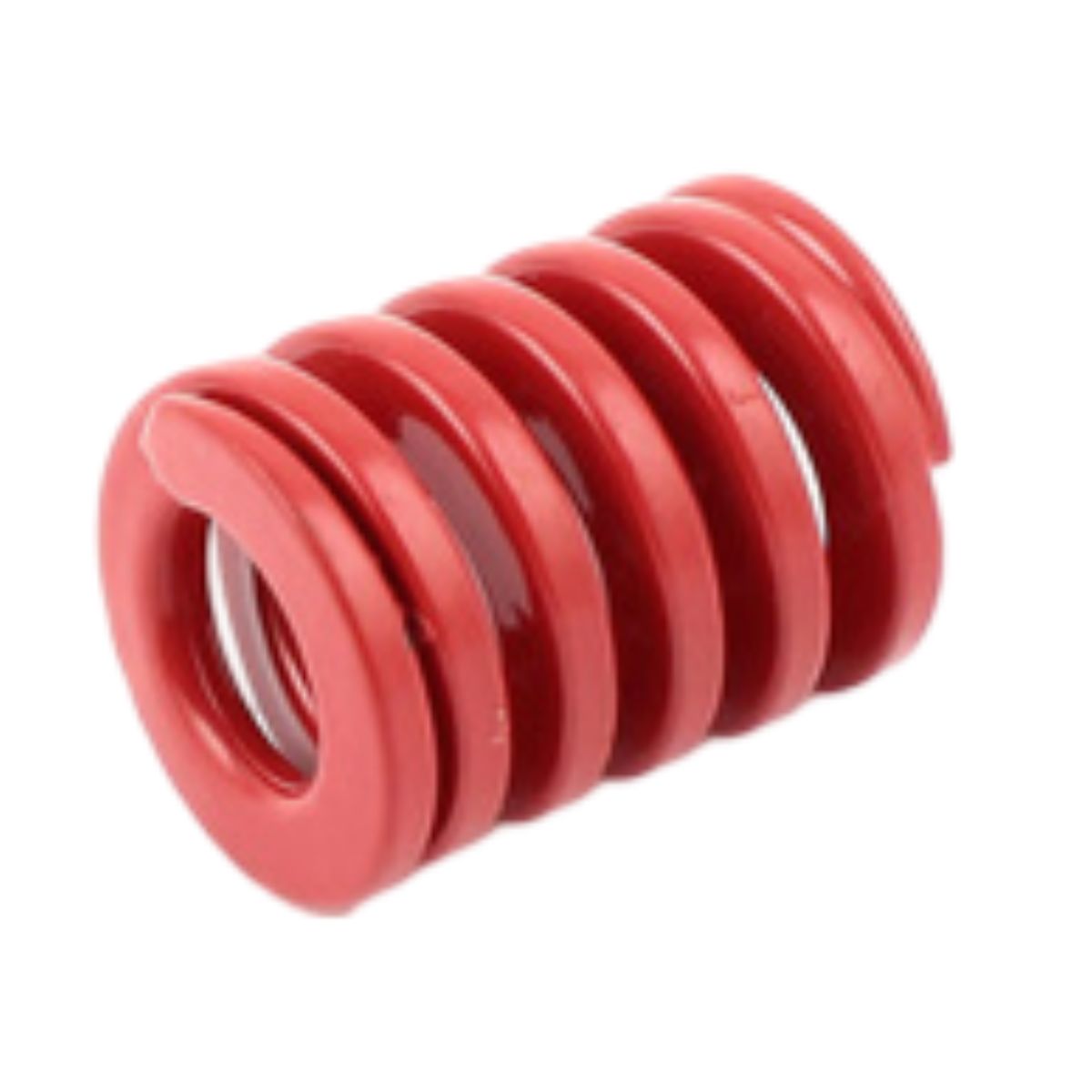 Industrial Spring Manufacturers in India - Asha Spring & Engineering